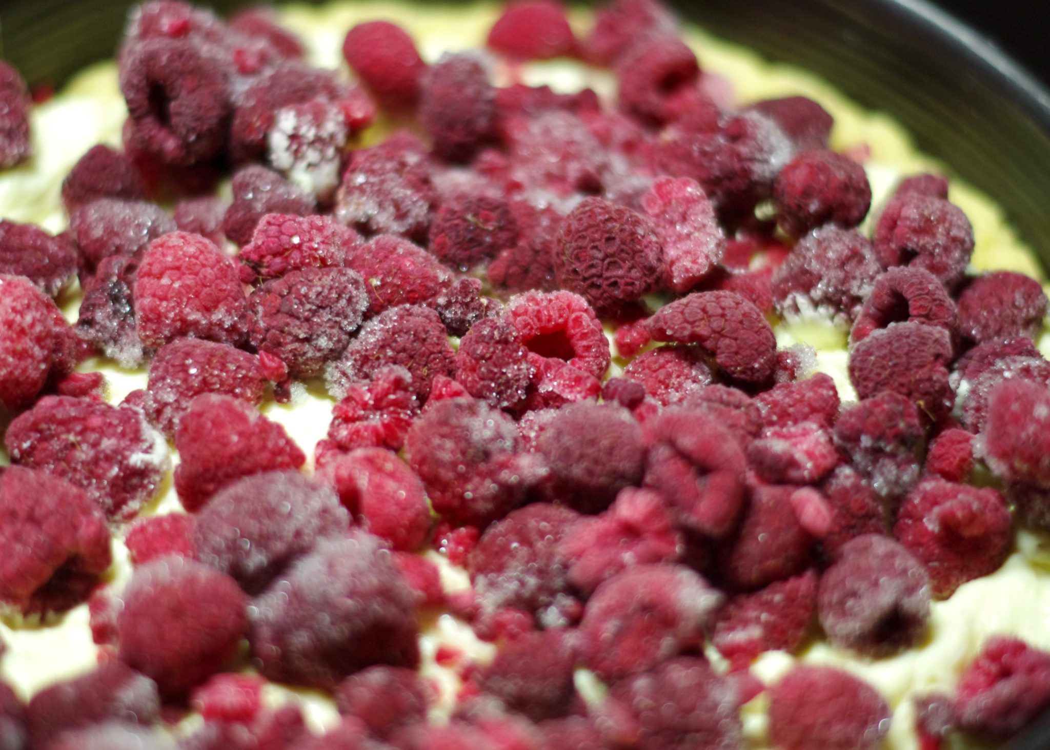 Heisse-Liebe-Kuchen – PGDESIGN