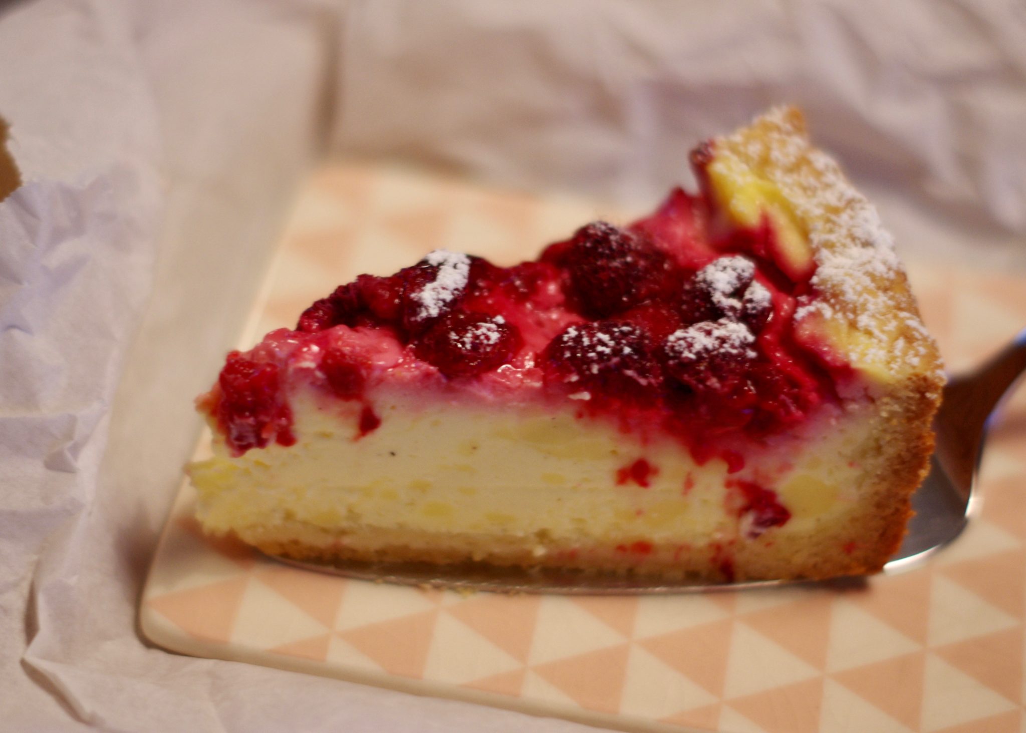 Heisse-Liebe-Kuchen – PGDESIGN